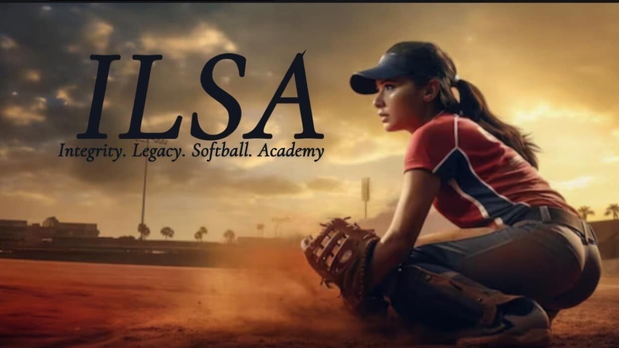 Petition · Unite with Integrity Legacy Softball Academy - Victoria ...