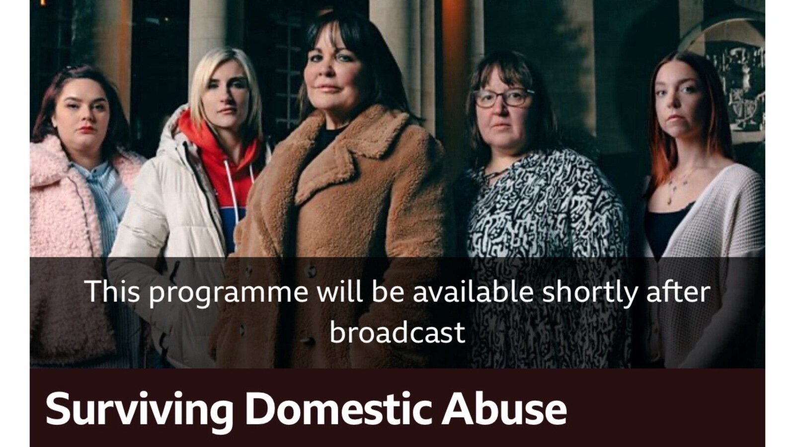 Petition · Establish a Domestic Violence Register to Protect Victims ...