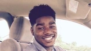 Petition · We DEMAND an independent review on Ralph Bell’s case ...