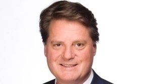 Petition · Make John Musselman apologize on air for his question to ...