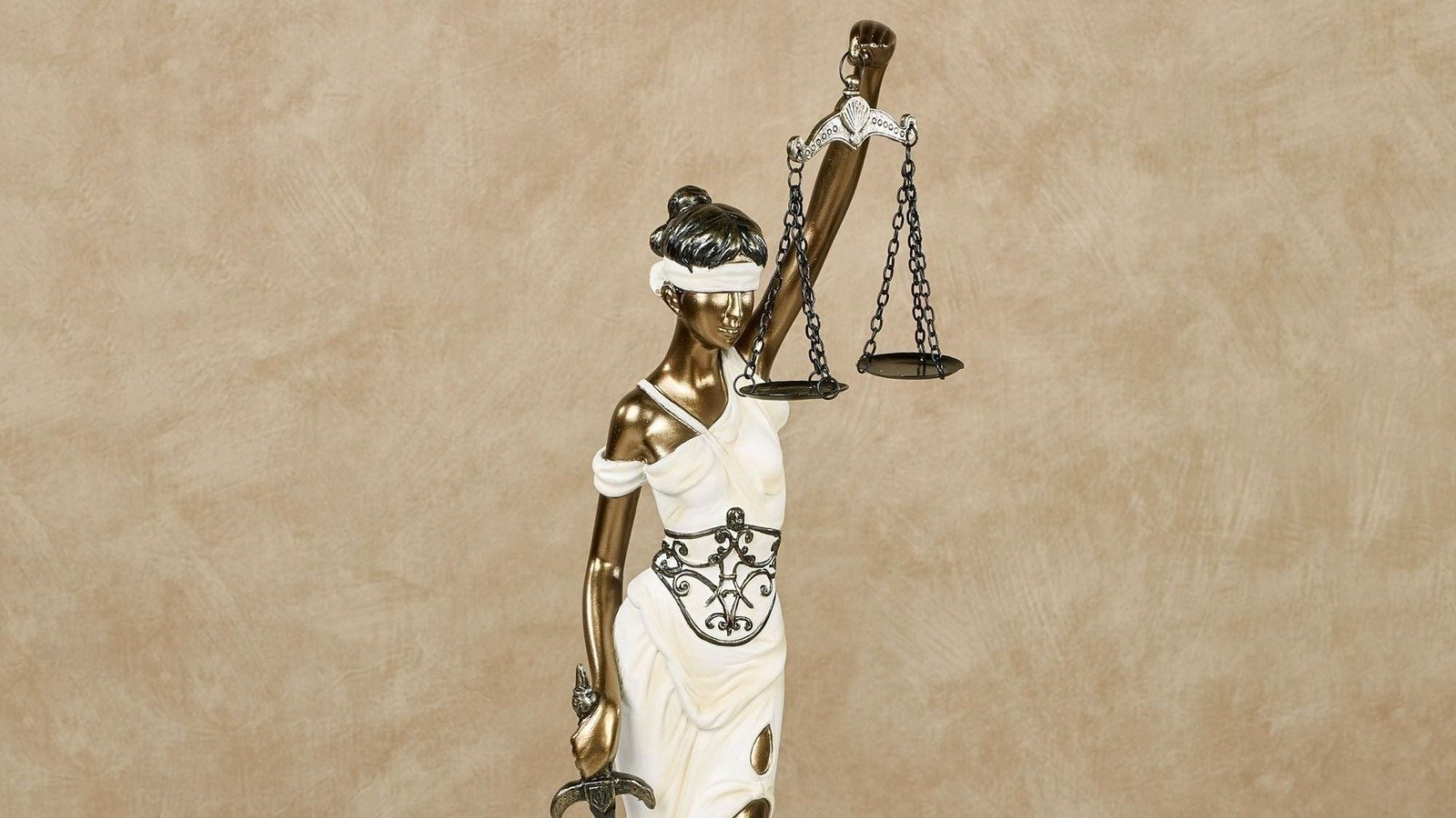 Petition · Encourage Moore County NC to Allow E-File and/ Or Magistrate ...