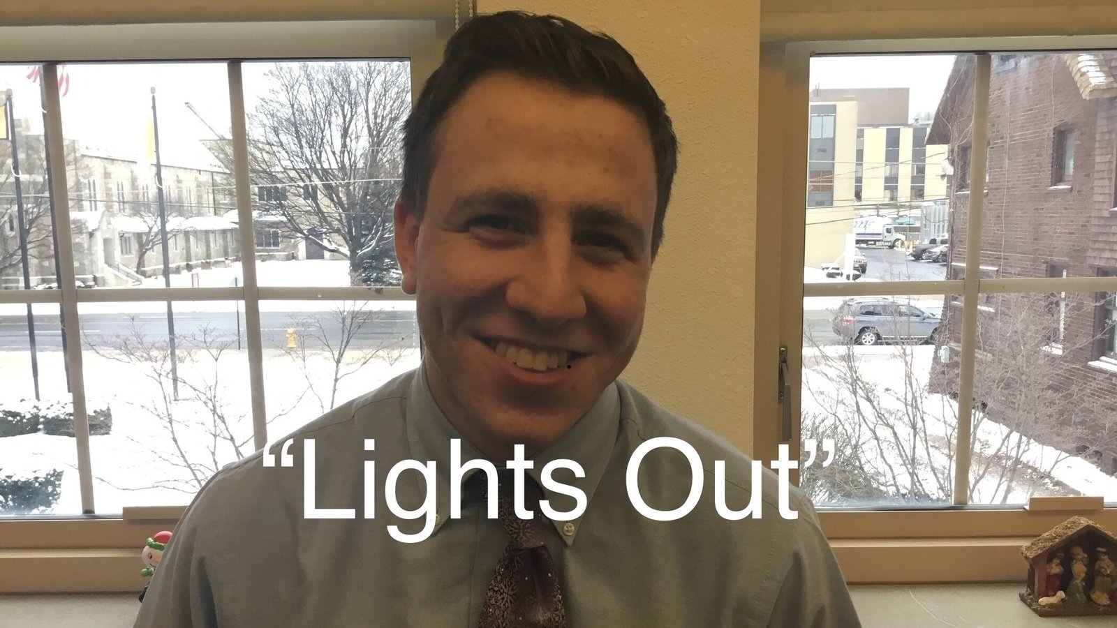 Petition · Rewrite CYO Preseason Rankings - United States · Change.org