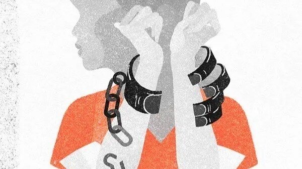 Petition · End life without possibility of parole (LWOP) for sentences ...