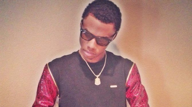 Petition · Get Speaker Knockerz a Lifetime Movie - United States ...