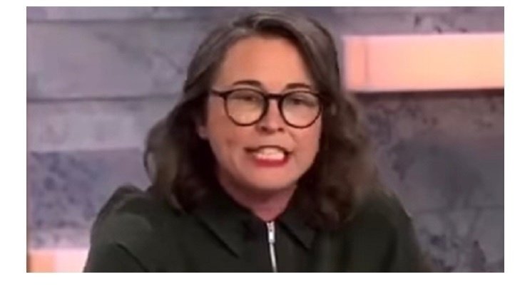 Petition · Jess Allan needs to be Fired and taken off television ...