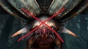 Petition · Remove the Beetle from Hunt showdown - Türkiye · Change.org