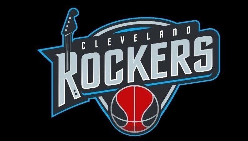 Petition · Revive the WNBA Cleveland Rockers!!! - Cleveland, United ...