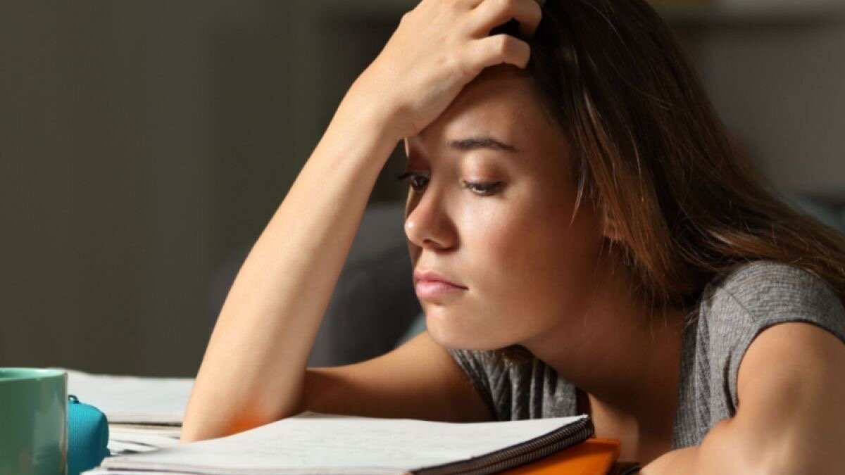 Petition · Ban homework - Aurora, United States · Change.org