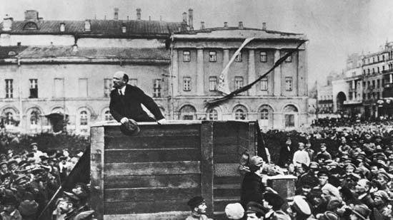 Petition · FULL COMMUNISM - United States · Change.org