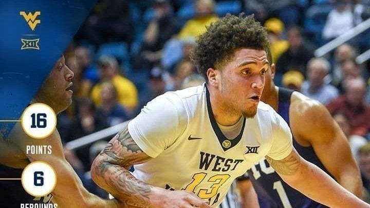 Petition · Teddy Allen Should be announced as “Teddy Buckets” during ...