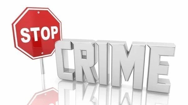 Petition · Section 205 procedure is not helping justice - South Africa ...