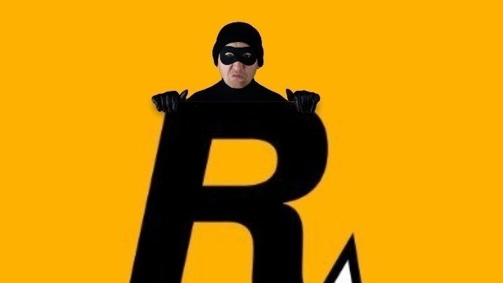 Abaixo-assinado · Rockstar Release all accounts for migration · Change.org