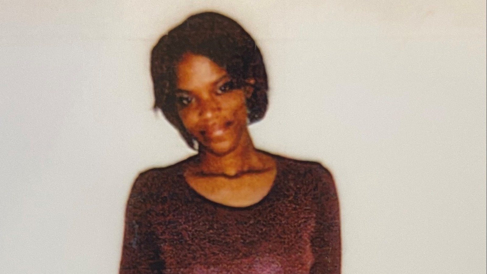 Petition · Bring Shantelle Home! - United States · Change.org