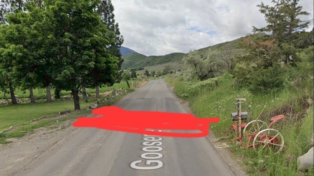 Petition · Install Speed Bumps on Goosenest drive on Payson's ...