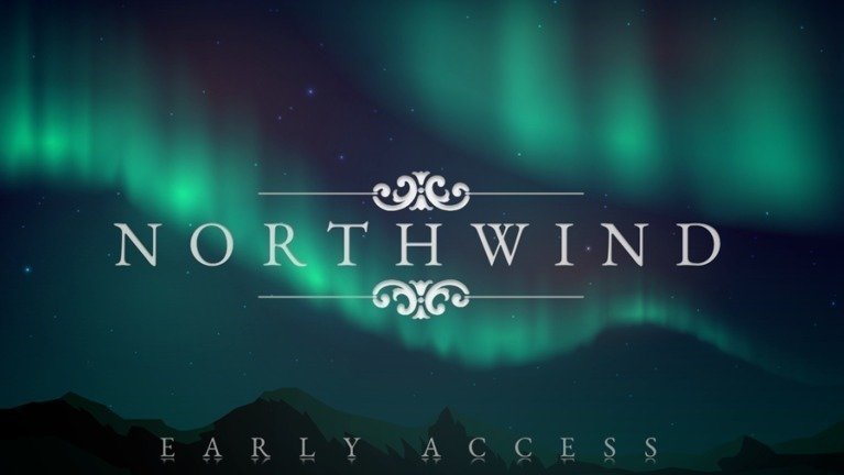Petition · Make Northwind 25 Robux to play. - Canada · Change.org