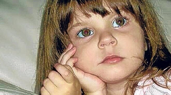 Petition · Sign to reopen Caylee Anthony's Case FIGHT FOR CAYLEE ...