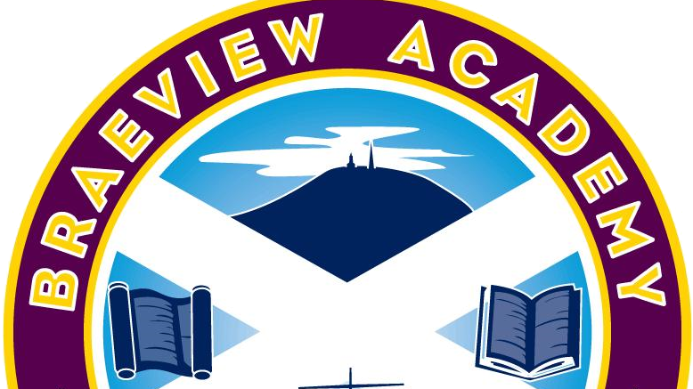 Petition · Keep Mr Clelland at Braeview Academy - United Kingdom ...