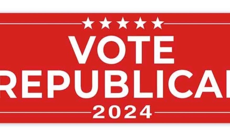 Petition update · Mark Baird For State Senator watch it here first ...