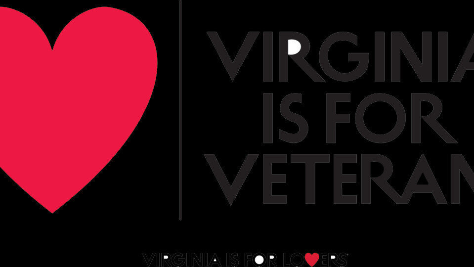 Petition · Support Virginia Military Survivors and Dependents Education ...