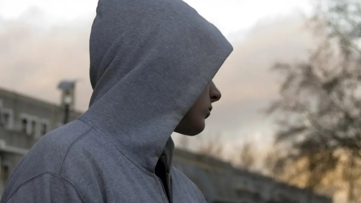 Petition · Bring back hoods - United States · Change.org