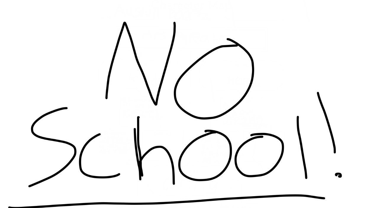 Petition · No school on April 17th/national no school day. - United ...