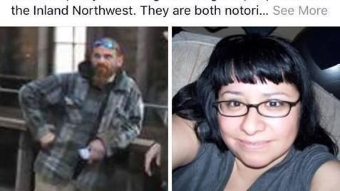 Petition · Free Peter "Pedro" Rocha, Investigate Kevin Hardy White ...