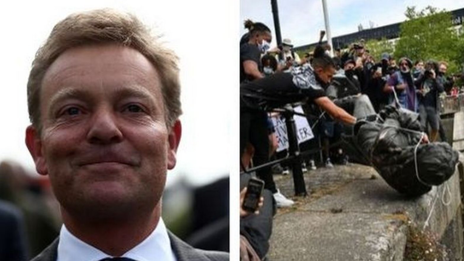 Petition · Listen to the people: Abolish the idea to resurrect the ...