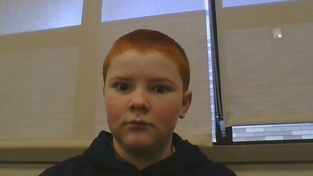 Petition · have every boy get a buzz so mr stephan can get a buzz ...