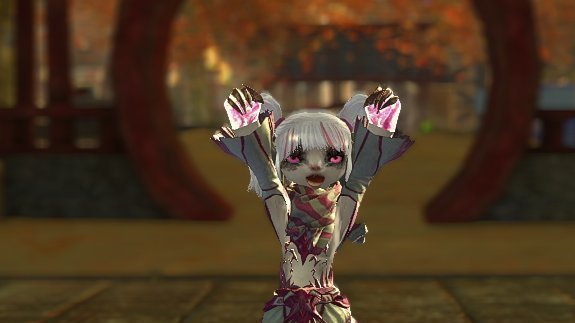 Petition · Arenanet: Re-Active Wrongfully Banned Accounts - United ...