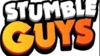 Petition · Unblock Stumble Guys - United States · Change.org