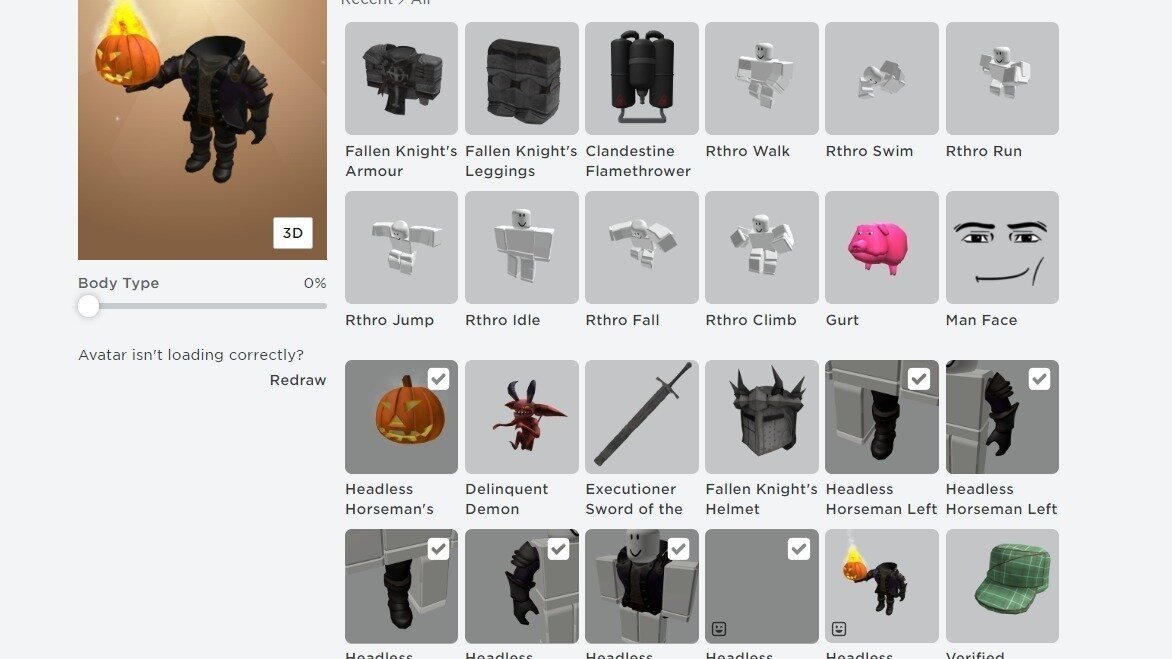 Petition · MAKE HEADLESS FREE AGAIN - Canada · Change.org