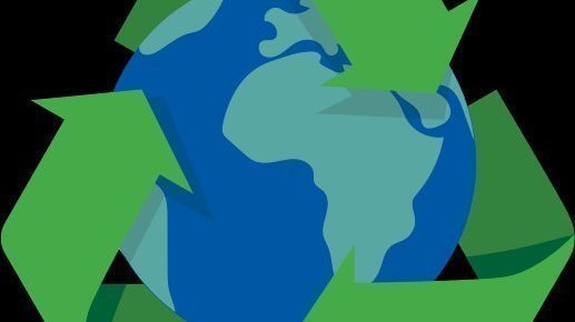 Petition · Rolla vendors, choose 1 & 2 plastic packaging for easy ...