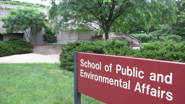 Petition · Petition for Transparency and Review of Private Funds to ...