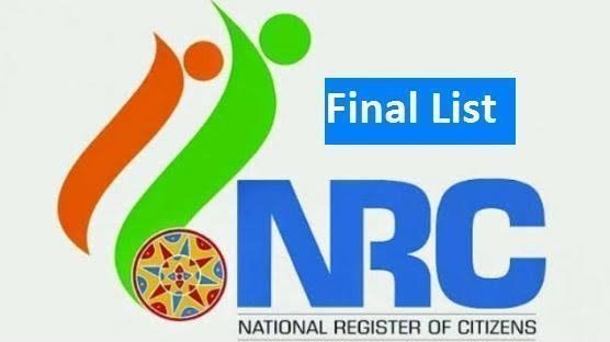 Petition · We Need NRC Assam Re-verification - India · Change.org