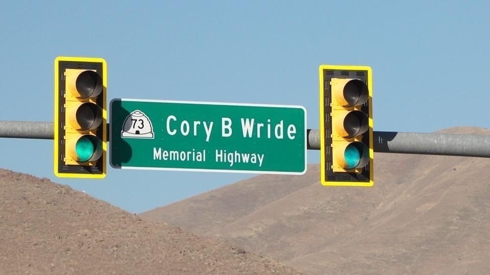 Petition · SR 73 Center Divider Needed To Save Lives - United States ...