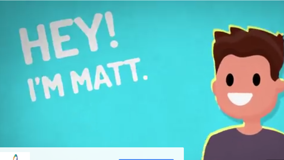Petition · Have Joytunes publicly release the "Hey! I'm Matt ...