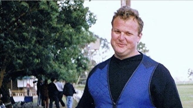 Petition · Justice For David - Australia · Change.org