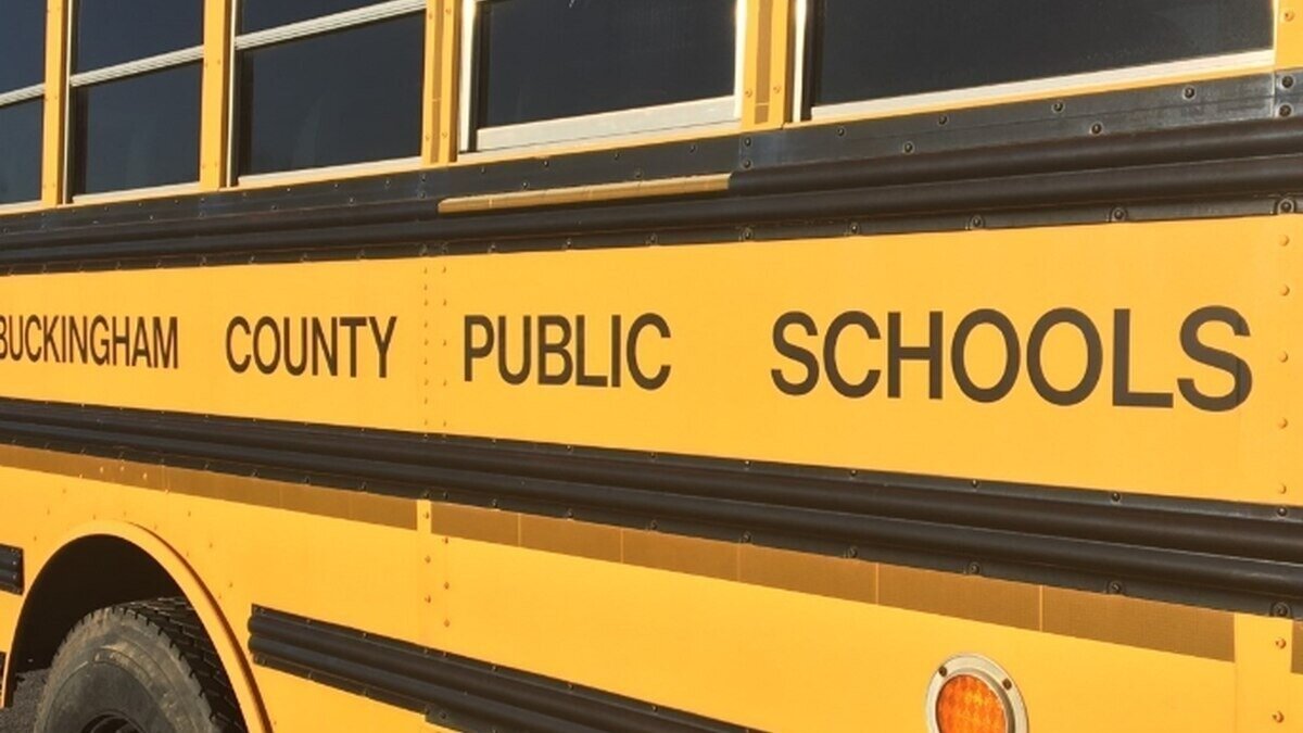 Petition · Stand for Justice: Support a County Employee Jolene T ...