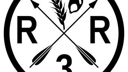 Petition · Grant Rural Route 3 Distillery a Special Use Permit for ...