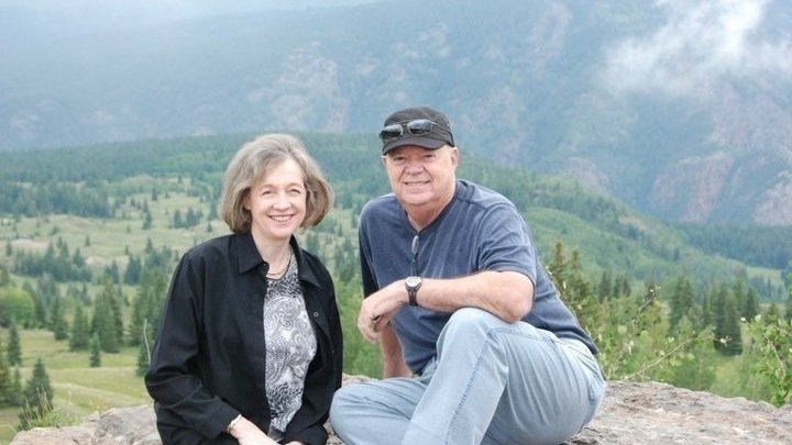 Petition · We support the integrity and character of Dr. Ben Raimer ...