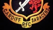 Petition · Keep Cardiff Saracens RFC on Roath Rec! - United Kingdom ...