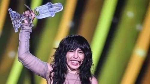 Petition · Ban previous acts from entering the Eurovision Song Contest ...