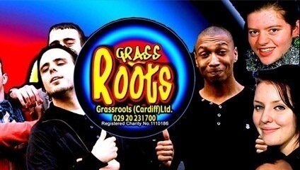 Petition · SAVE GRASS ROOTS! - United Kingdom · Change.org