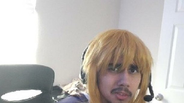 Petition · Petition to get Jo to make the ‘Fuckboy’ face in his Link ...