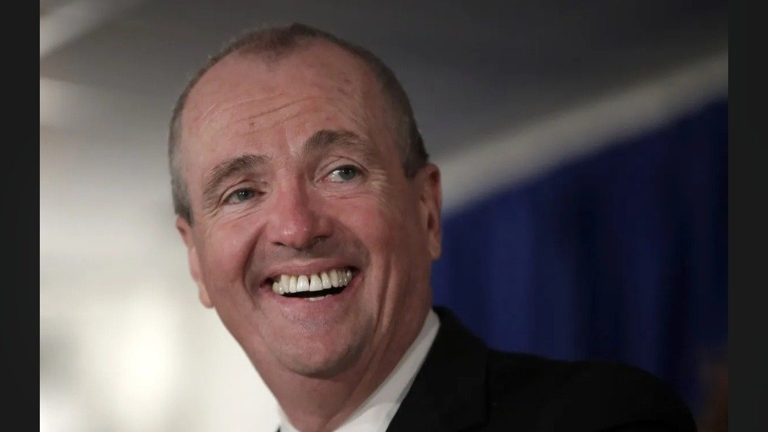 Petition · Recall Murphy Now!!! - United States · Change.org