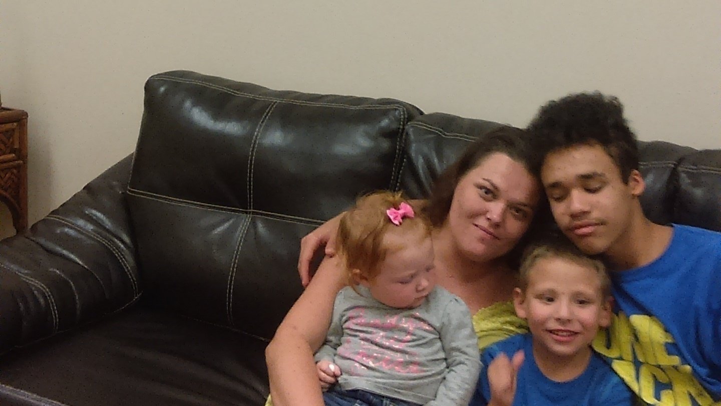 Petition · STOP LEGALLY KIDNAPPING AND ABUSE OF CHILDREN - United ...