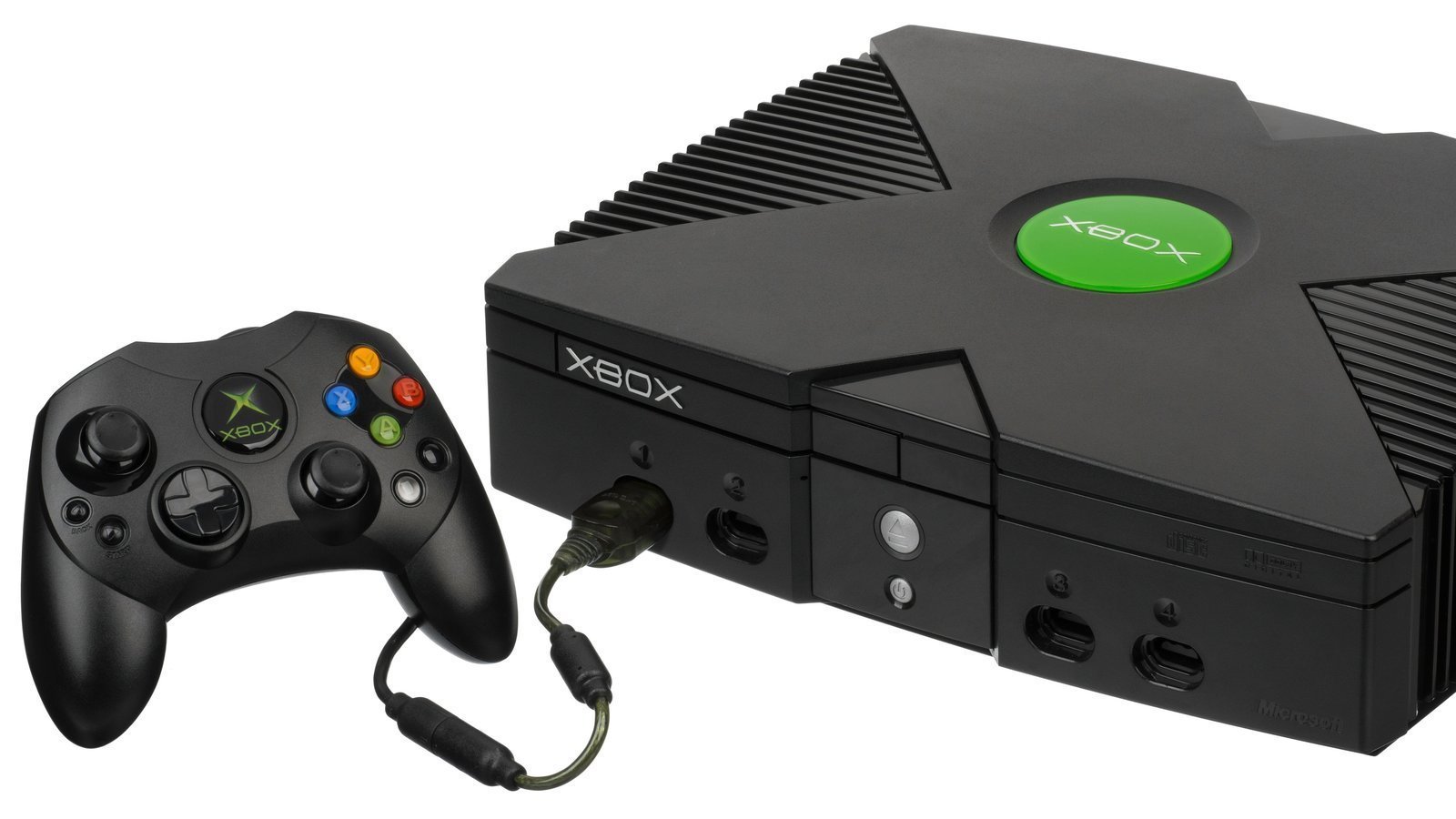 Petition · Get tim to throw out his xbox - Australia · Change.org