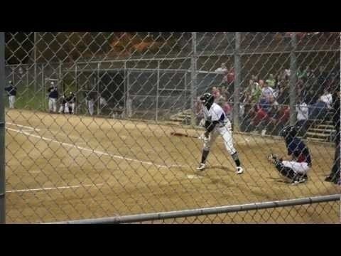 Petition · Keep LWHS Kangs Baseball Games at Lee Johnson Field · Change.org