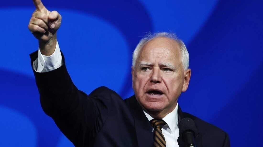 Petition update · New website · Change.org · Change.org