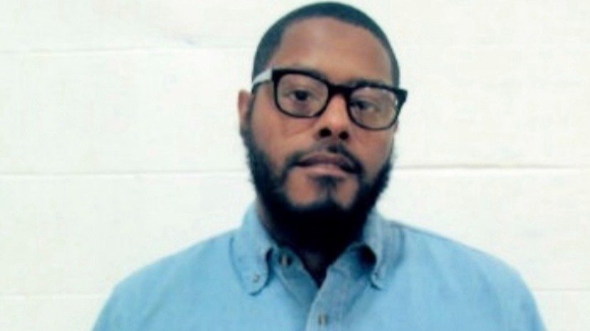 Petition · Wrongfully convicted Virginia Inmate(Wayne R Marshall)25yr ...